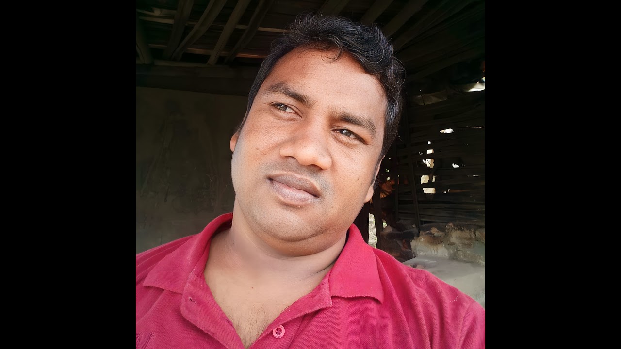 Bhim Kumar is live! - YouTube