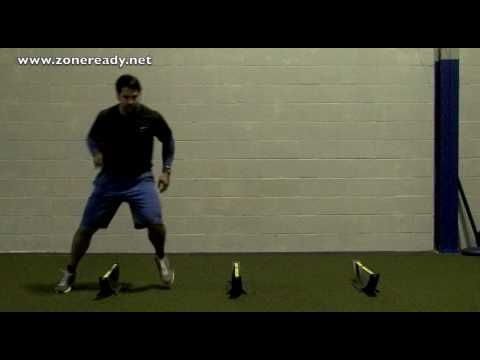Lateral Movement Progression Part 1 - YouTube