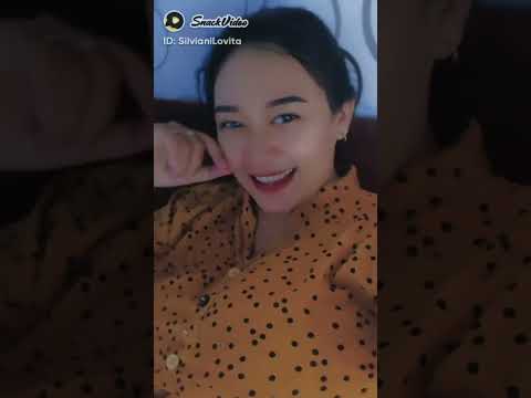 Tante Tobrut Barbar Veeveemutthie