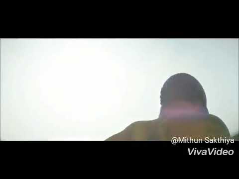 Honda hornet edited with thala Ajith mangatha bgm WhatsApp status this is for hornet fans