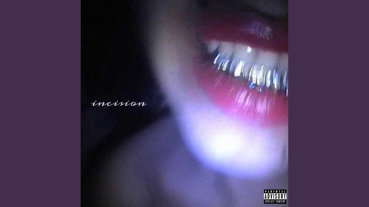 blicky blicky - YouTube