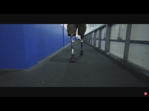 Operation Comfort is hosting a 5K and welcomes public to support ...