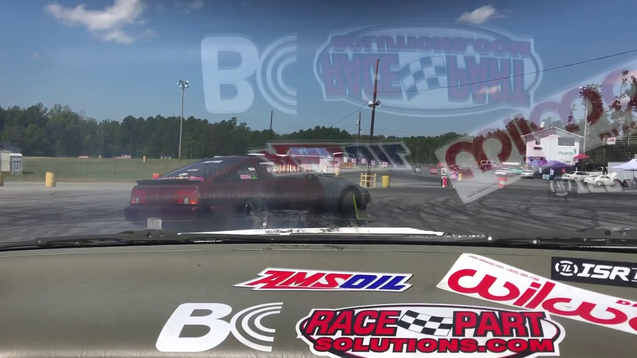 Feint Stars Private Track Event Piedmont Drag way 9-7-19 5251 - YouTube