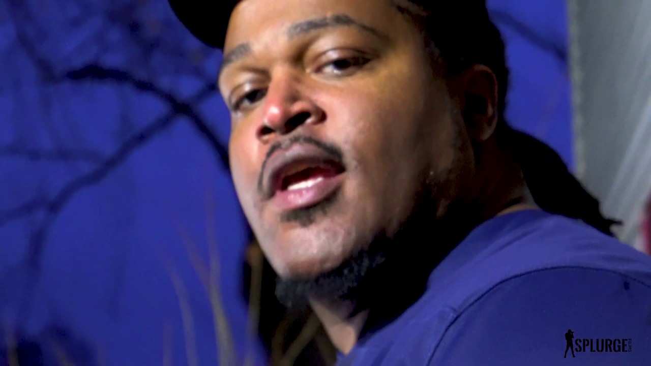 CHI BEEZY - EXTRA - YouTube