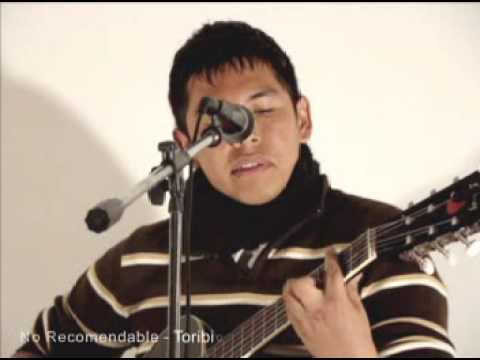 No Recomendable - Toribio