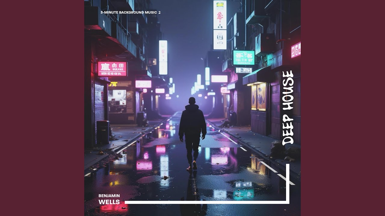 Amber Vibes - YouTube