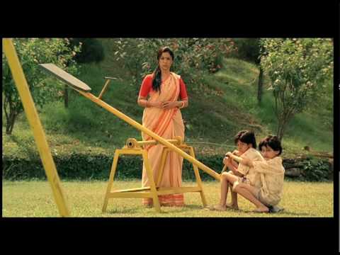 Manoranjan Ka Baap DLF Indian Premier League SETMAX