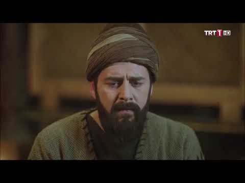 Tapduk Emre Sohbetleri - Gönüller yapmaya geldik. - YouTube