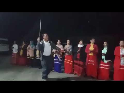 Adi ponung - YouTube