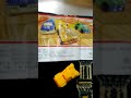 Lots of Kinder Surprise Simba Toys Season 1 for | vTomb