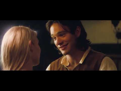 Stardust - The Midnight - Lost Boy #midnightmusic #stardust #fanedit