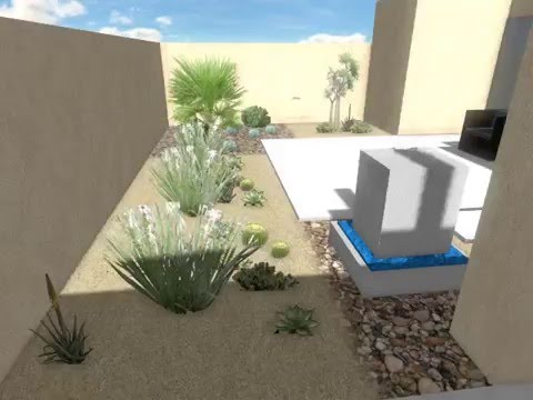 cs10 - YouTube