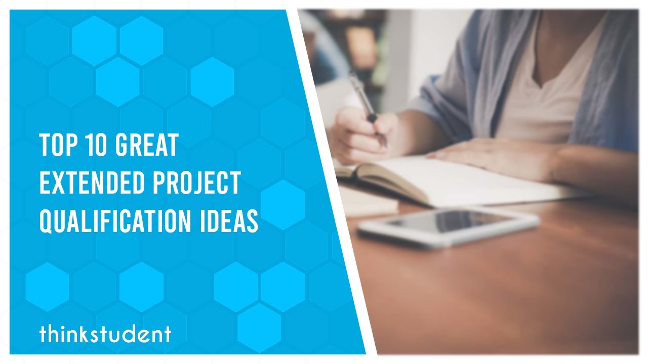 Top 10 EPQ Project Ideas That Guarantee An A For Each Subject top-10-epq-project-ideas-that-guarantee-an-a-for-each-subject