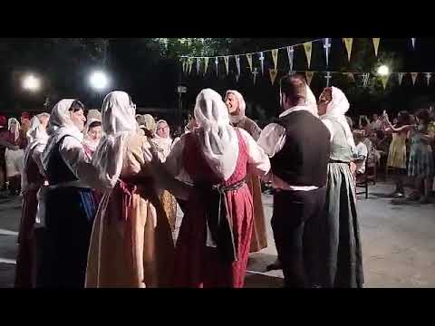 ΚΑΒΟΝΤΟΡΙΤΙΚΟΣ - YouTube