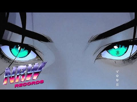 Woob - vooll (Full Album) 2024 - YouTube