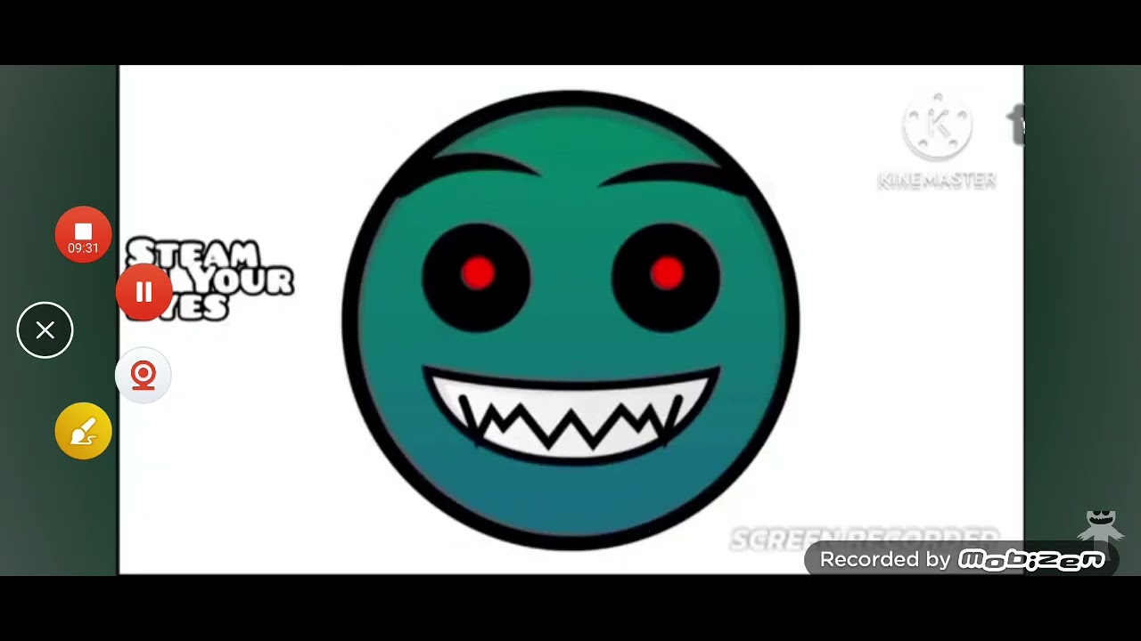 GD Silent Lobotomies Plus #20 - YouTube