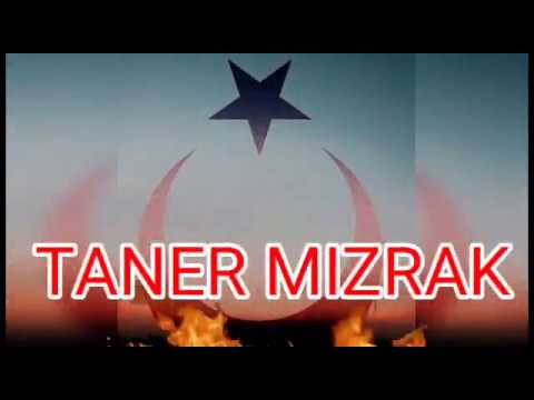 Düşündüren video#