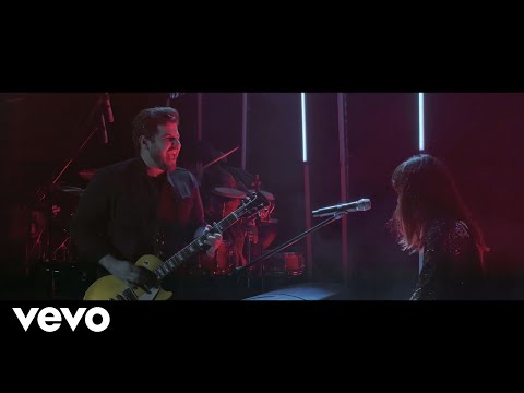 Kurt - Dolerá (En Vivo) ft. Daniela Spalla