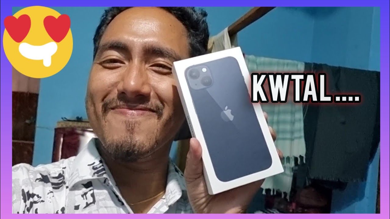 Bosor o waisa je khefa Killa sok fy gw | Life of Da Shankar - YouTube