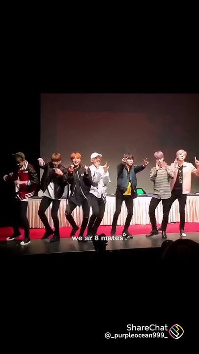 BTS# reel #cute# reel #short# reel #BTS# army(2) - YouTube