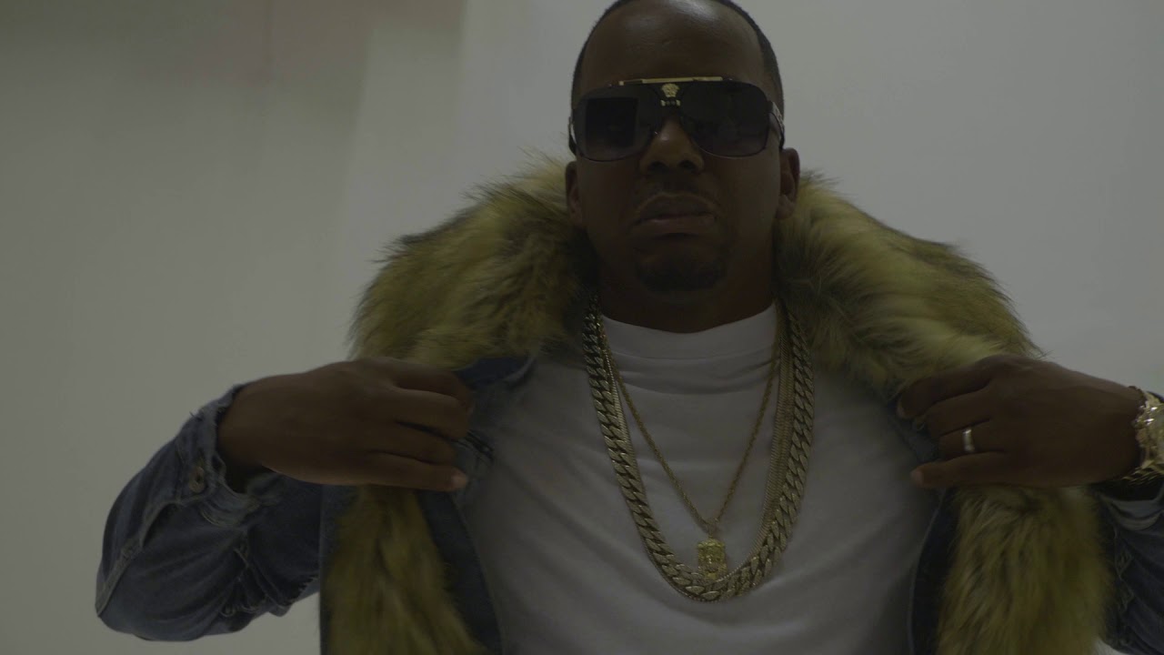 Messenja Book Cover and Album Cover Photo Shoot - YouTube