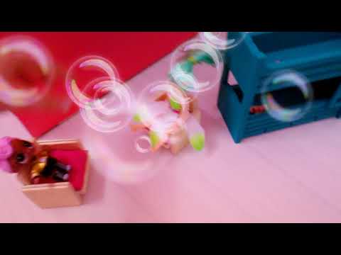 Abla kardeş kavgası 😂