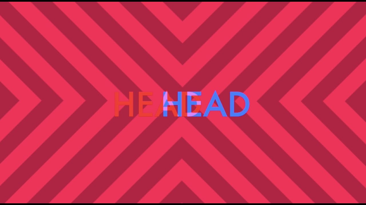 HEAD - Prince cover (explicit lyrics) - YouTube