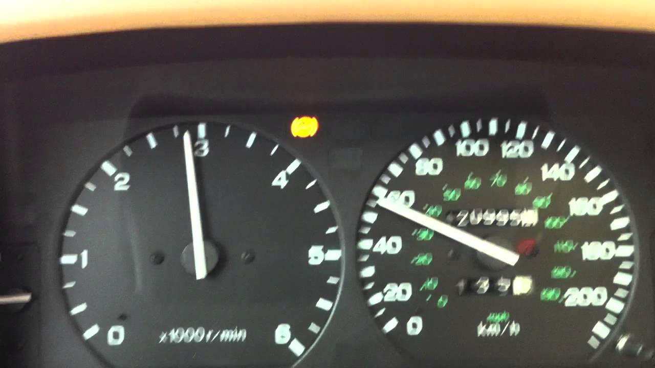 Disco Shift points - YouTube