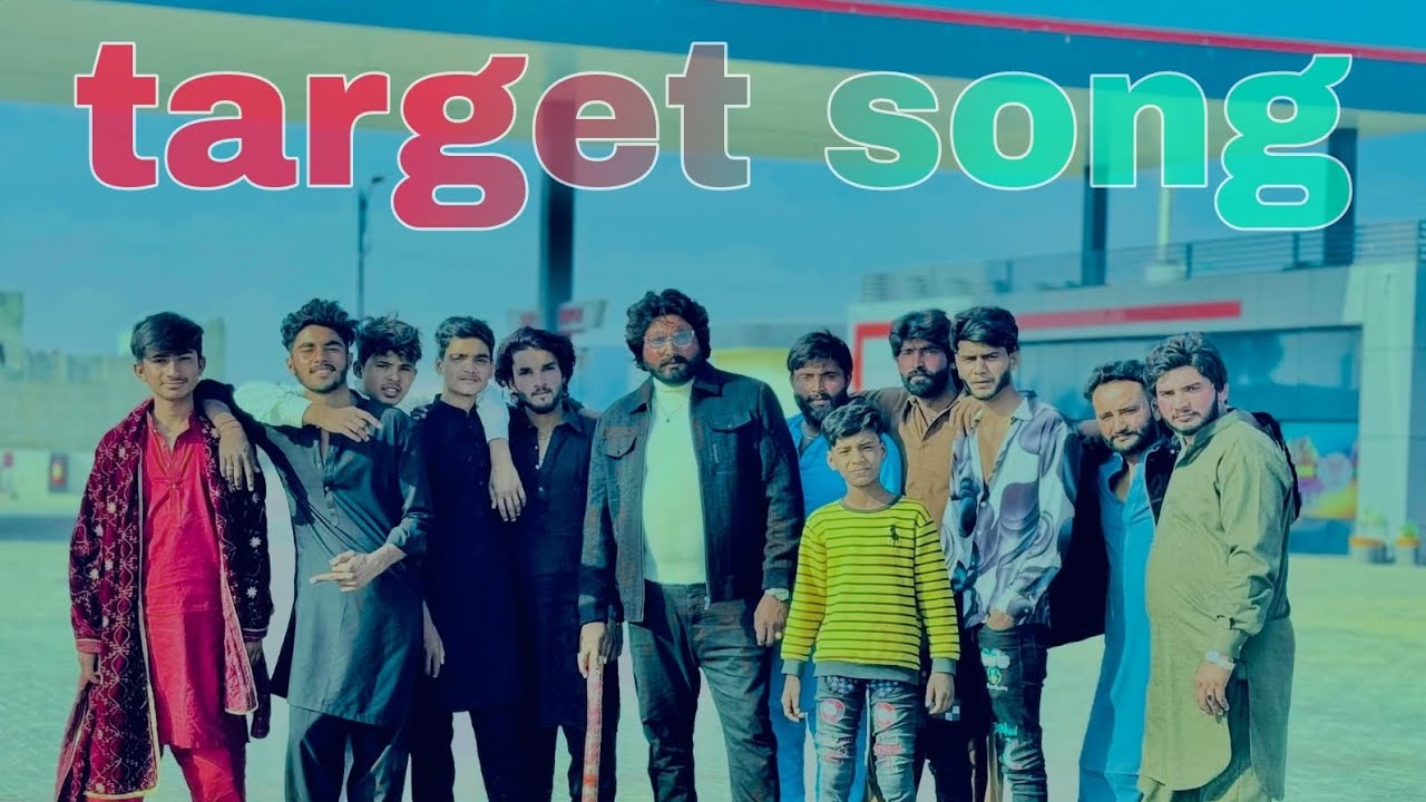 target song 😎🔥 - YouTube