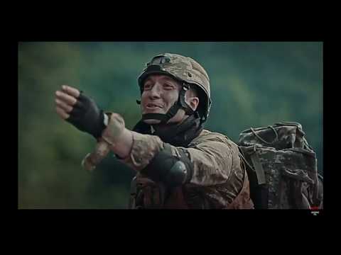 SÖZ En komik Sahne #10.Bölüm (+18)