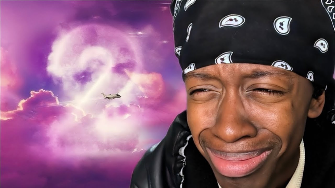 ZayBeKillinIT Reacts To Autumn! - One Way! 2 - YouTube