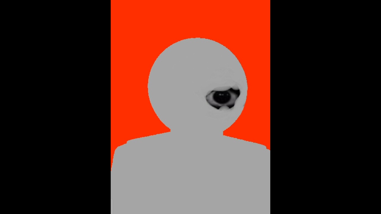 66666666666666666666666666666666666666666666666666666666666666666666666 ...