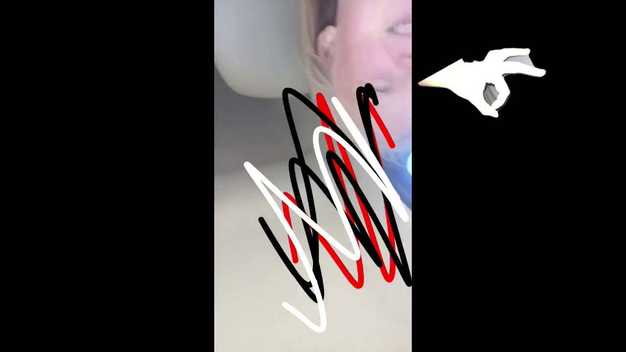 When I like to drive my family crazy - YouTube
