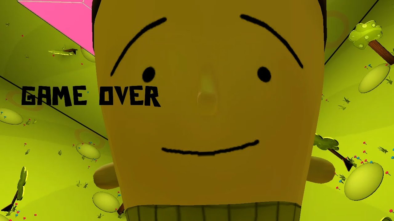 Box Bob [Half Life 2 Mod GAMEPLAY] - YouTube