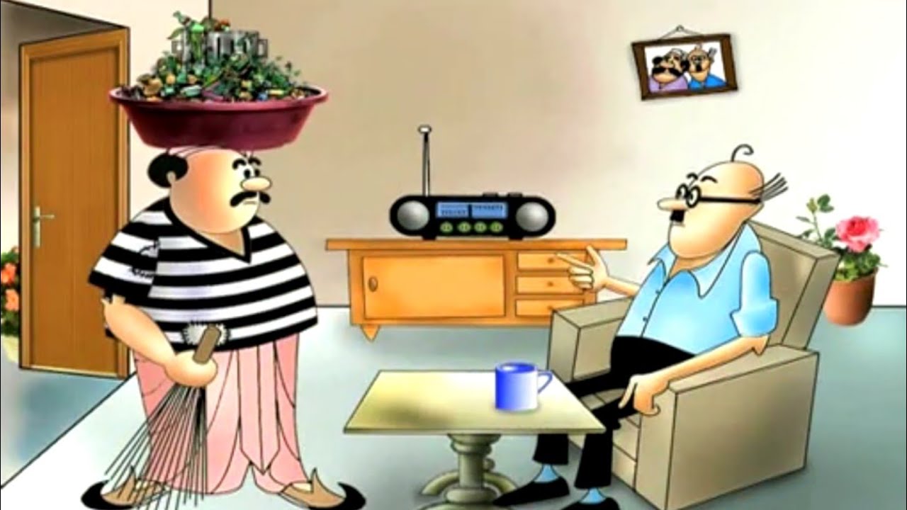 New Geo Cartoon Lastest Funny Episode 17th March 2021 - YouTube