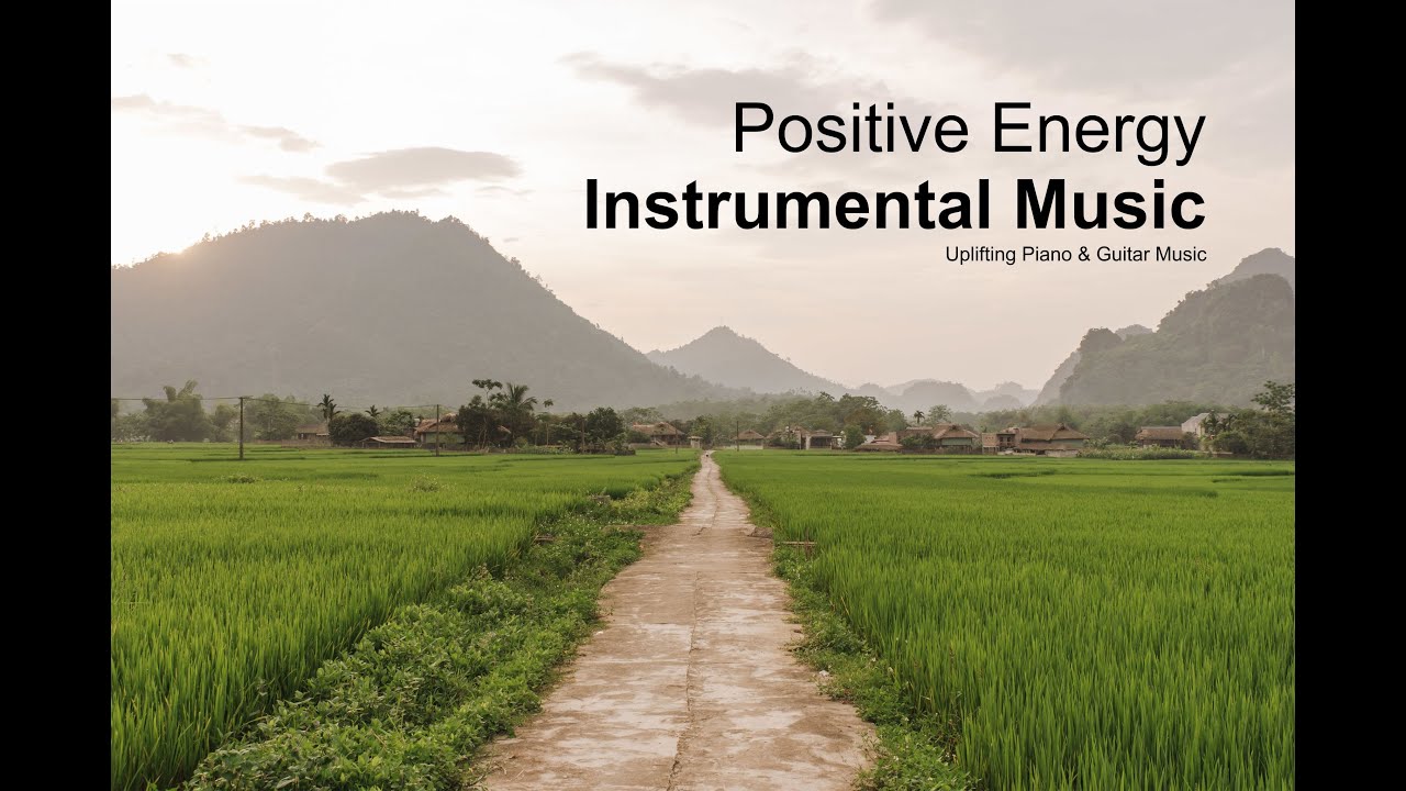 Desa Merah Putih - Village Instrument Soft - YouTube