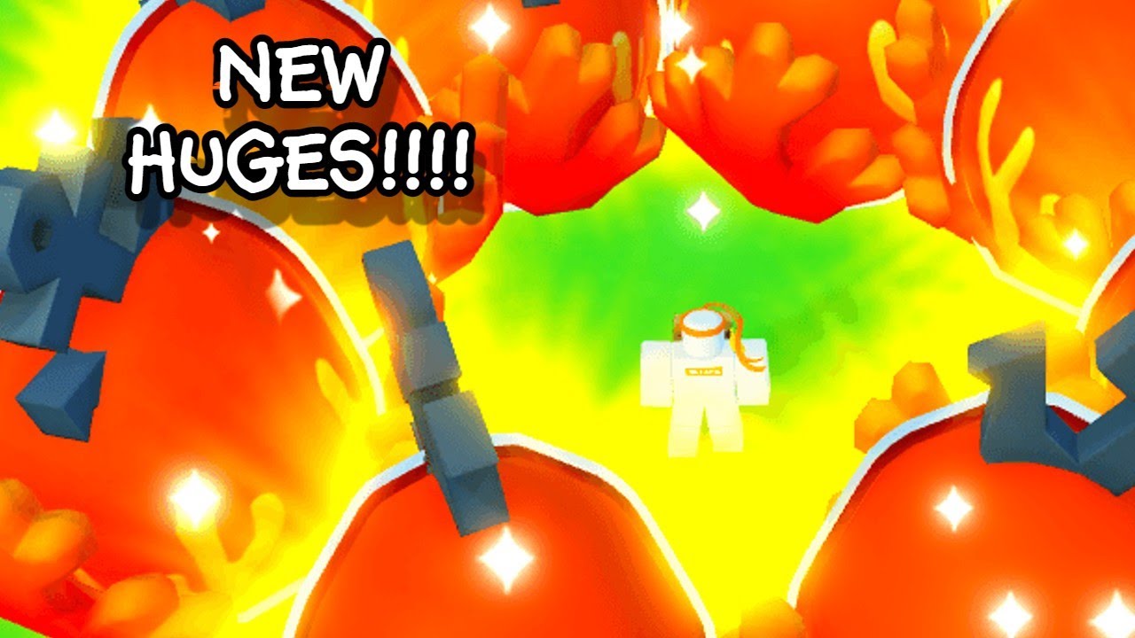 NEW Quests Update! (Pet sim X!) - YouTube