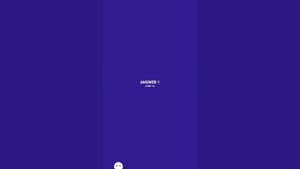 Insert Single Character in Vim? #shorts - YouTube