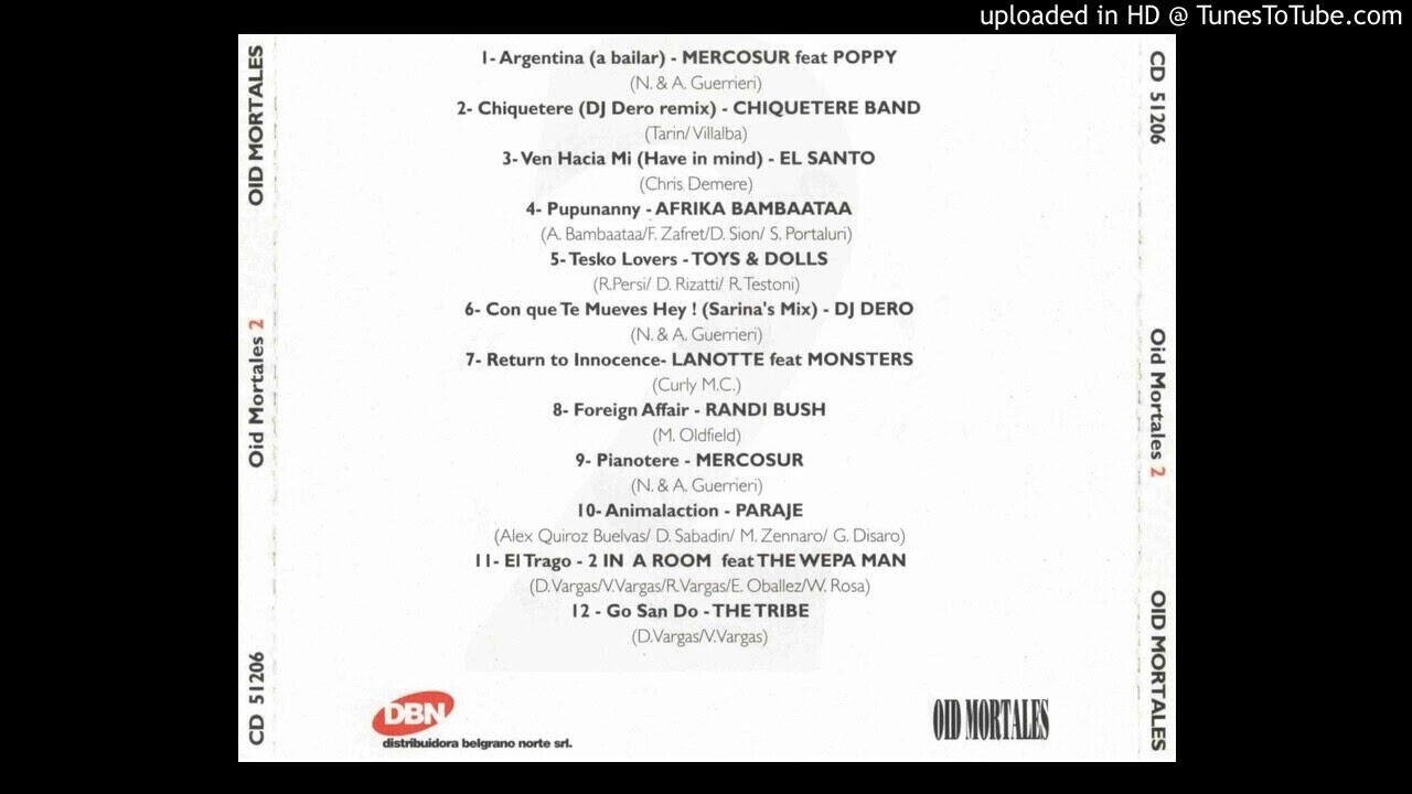 El Tgago - 2 In A Room Feat The Wepa Man - YouTube