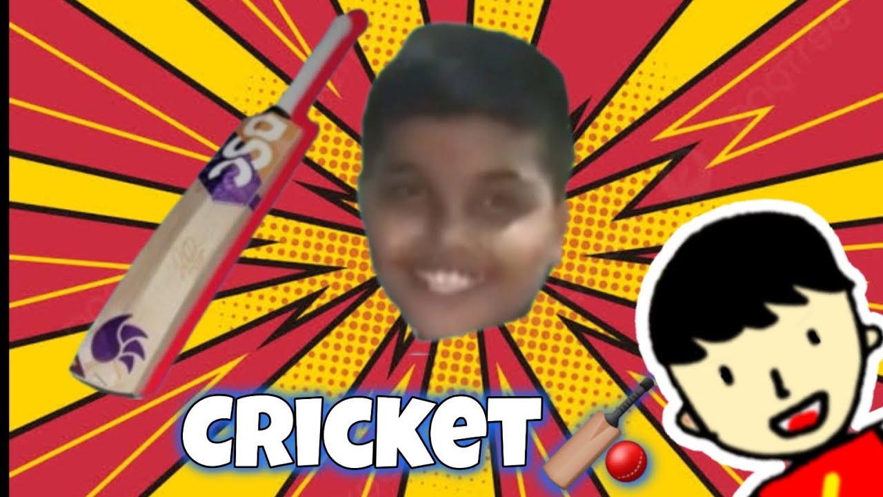 golgattam lakad pattam de danaadan pratiyogita wala animation 😀 - YouTube