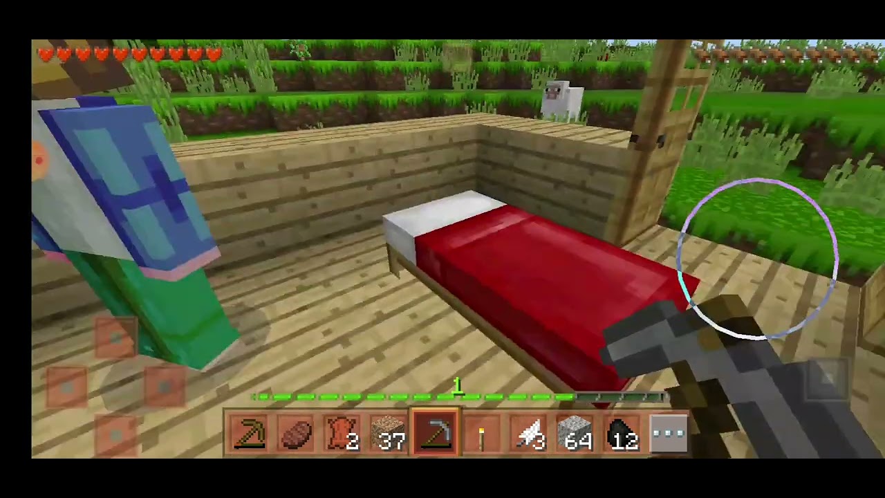 CREAMOS NUEVA SERIE - YouTube