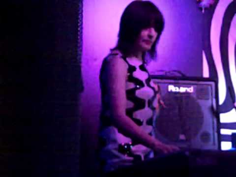 Surfquake Surf & Destroy Album Launch at the Bull Feb 18 2012 - YouTube
