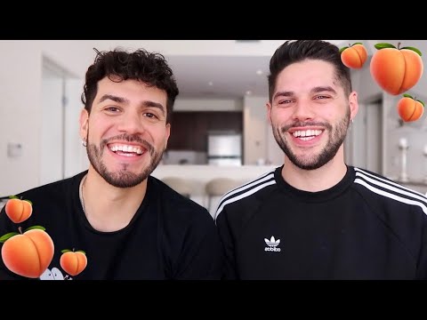 How To Be A Good Bottom! *for us* 🍑 - YouTube