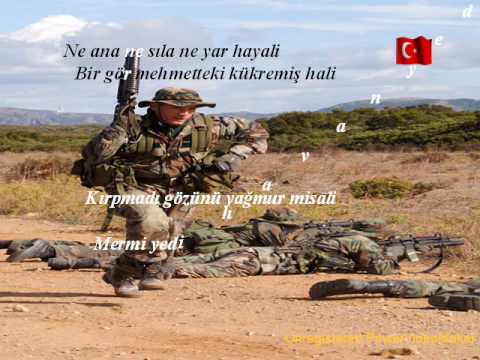 can  askerim
