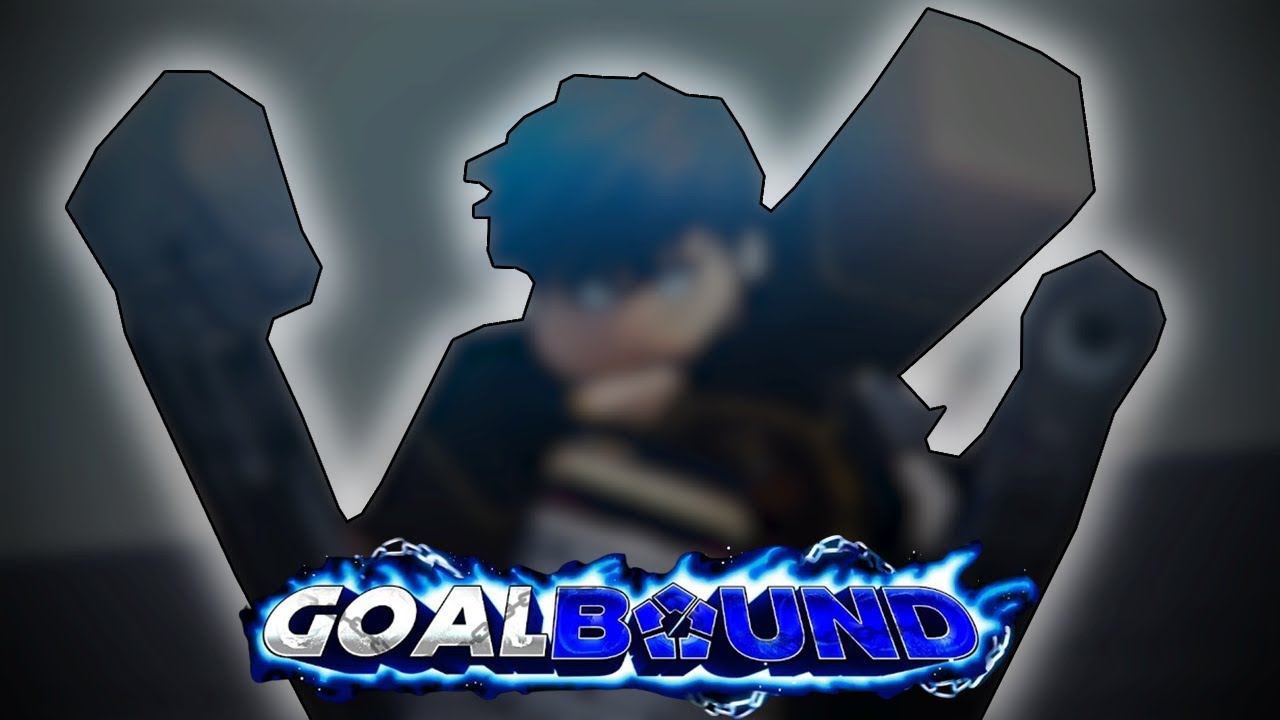 NEL ISAGI SNEAK + TWO GUN VOLLEY + MORE! | Goal Bound - YouTube