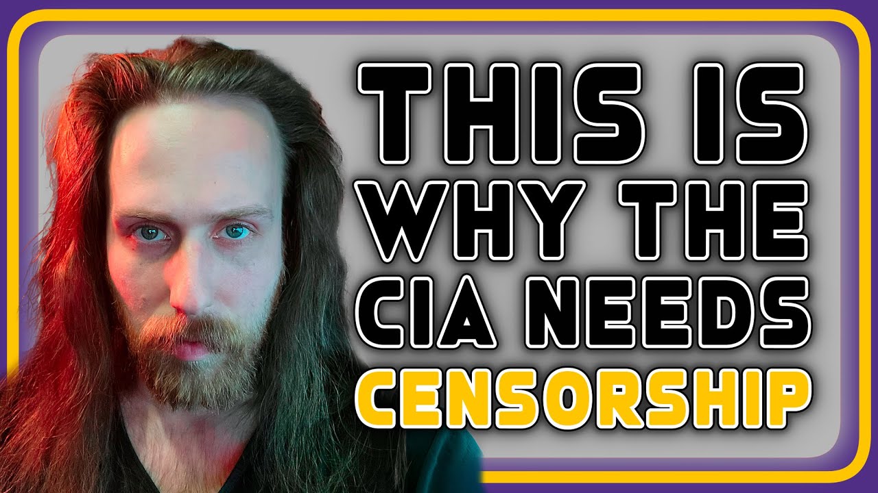 IS MIKE BENZ BASED AS HELL? :: E014 - YouTube