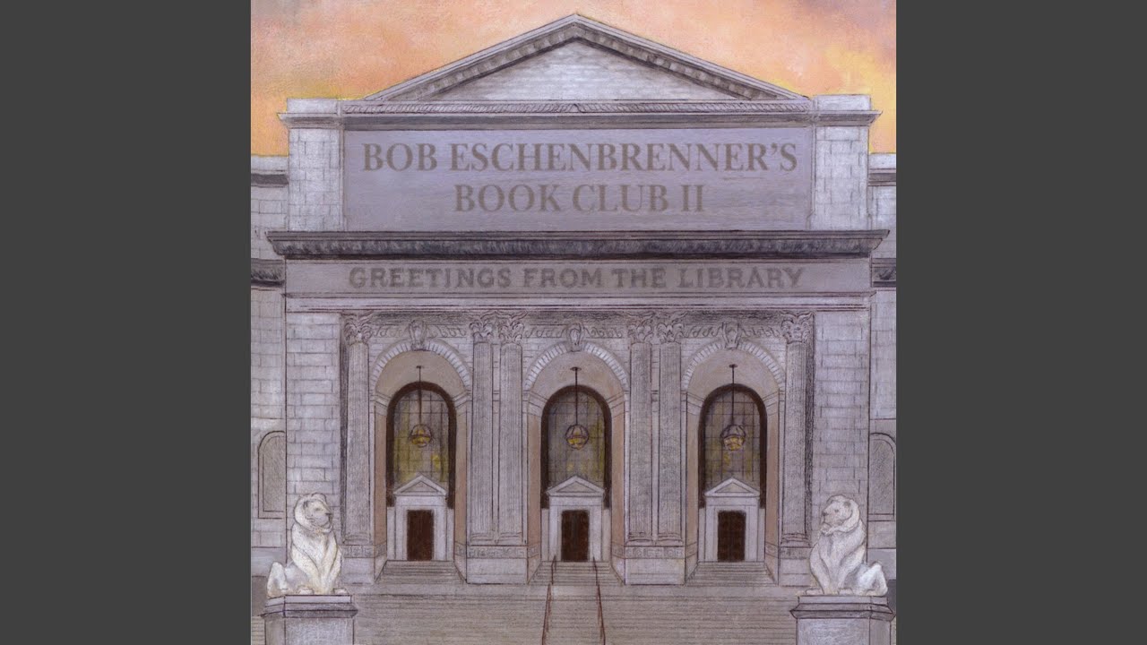 So Many Names - YouTube