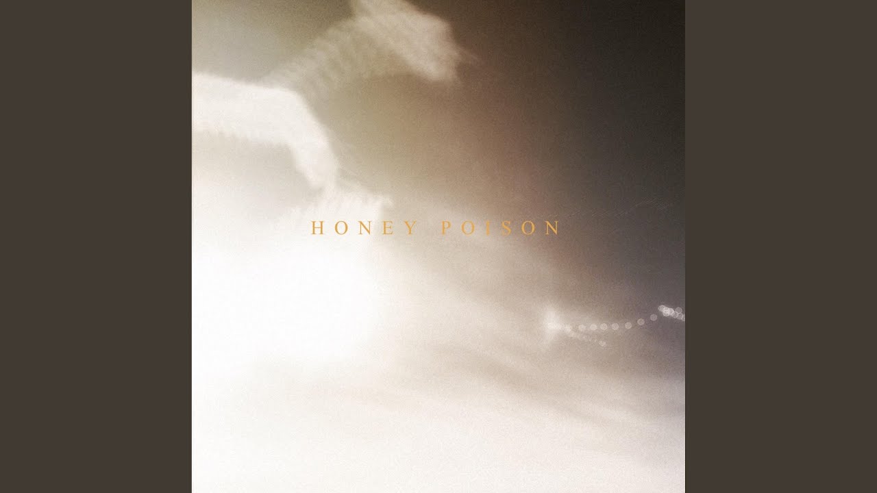 STATIC PATTERNS - YouTube