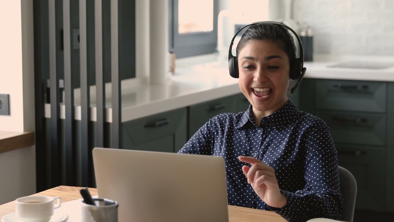 Canadian Tech Talent Accelerator - YouTube