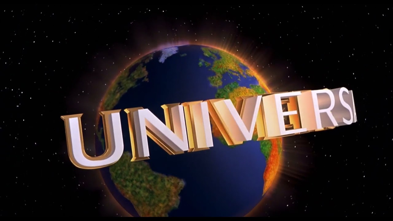 Universal Pictures (2004, version 1) - YouTube